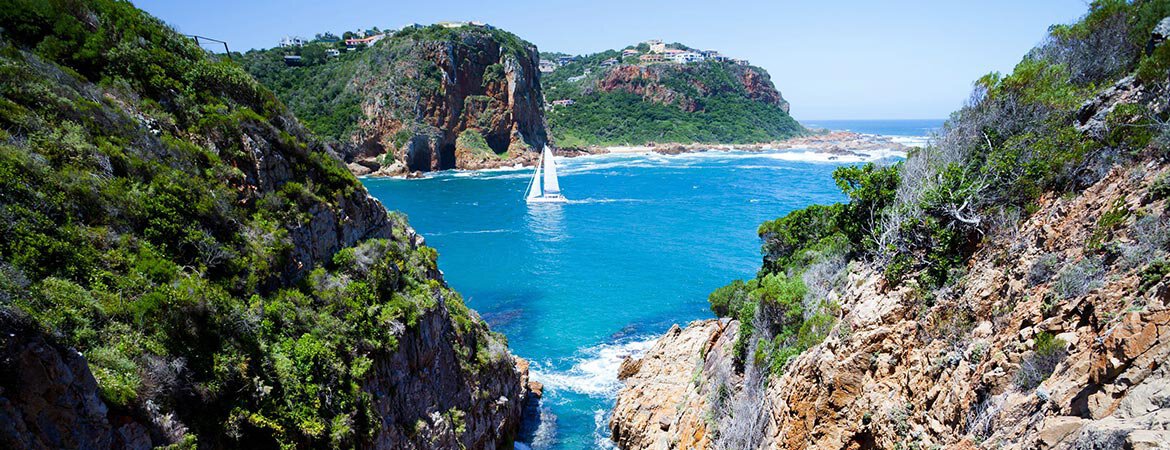 Knysna | Ultieme reisgids, reviews & tips | 27Vakantiedagen