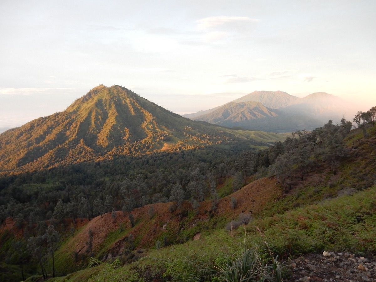 Java: tips & bezienswaardigheden | 27 Vakantiedagen.nl
