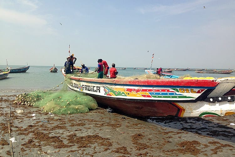 Tanji: tips & bezienswaardigheden | 27 Vakantiedagen.nl