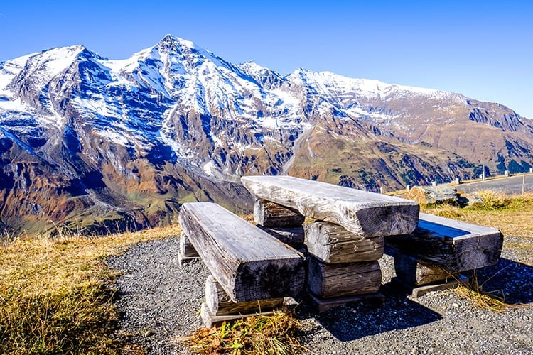 Karinthië | Álle bezienswaardigheden, mooie stadjes, natuur & meer!