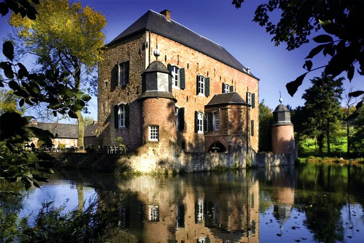 Last Minute vakantie Nederland - álle aanbiedingen & acties!