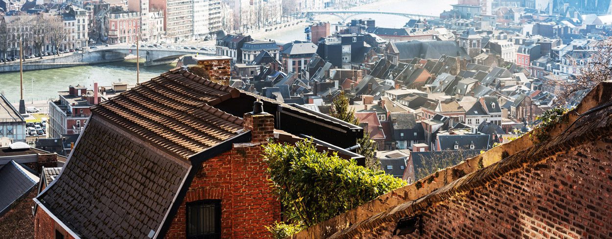 Luik informatie + tips voor je stedentrip!