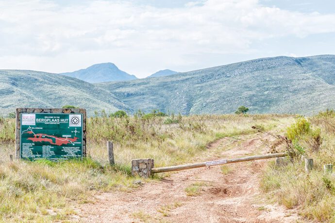 Oost-Kaap (Zuid-Afrika) → 10x highlights, tips & ervaringen!